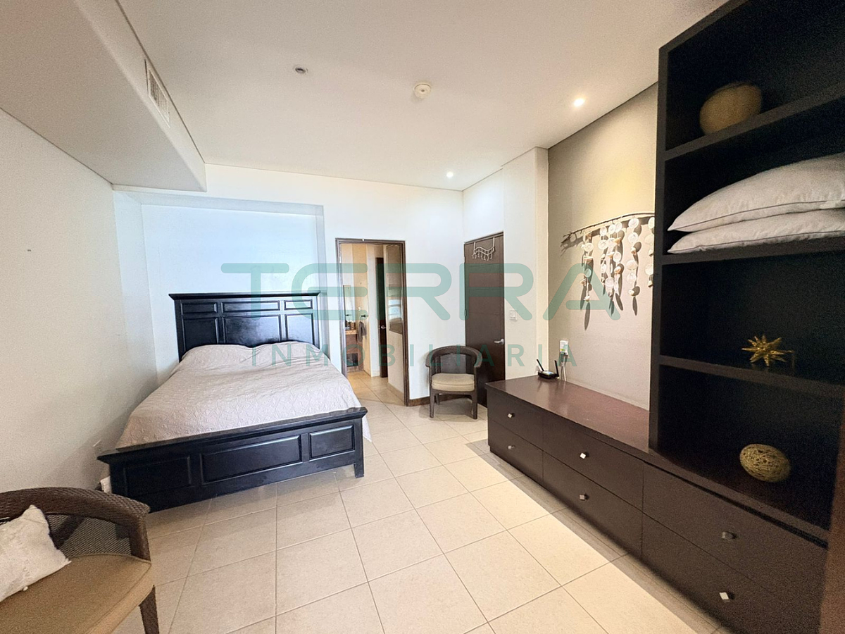 Departamento en venta | Bella vista (real del mar)