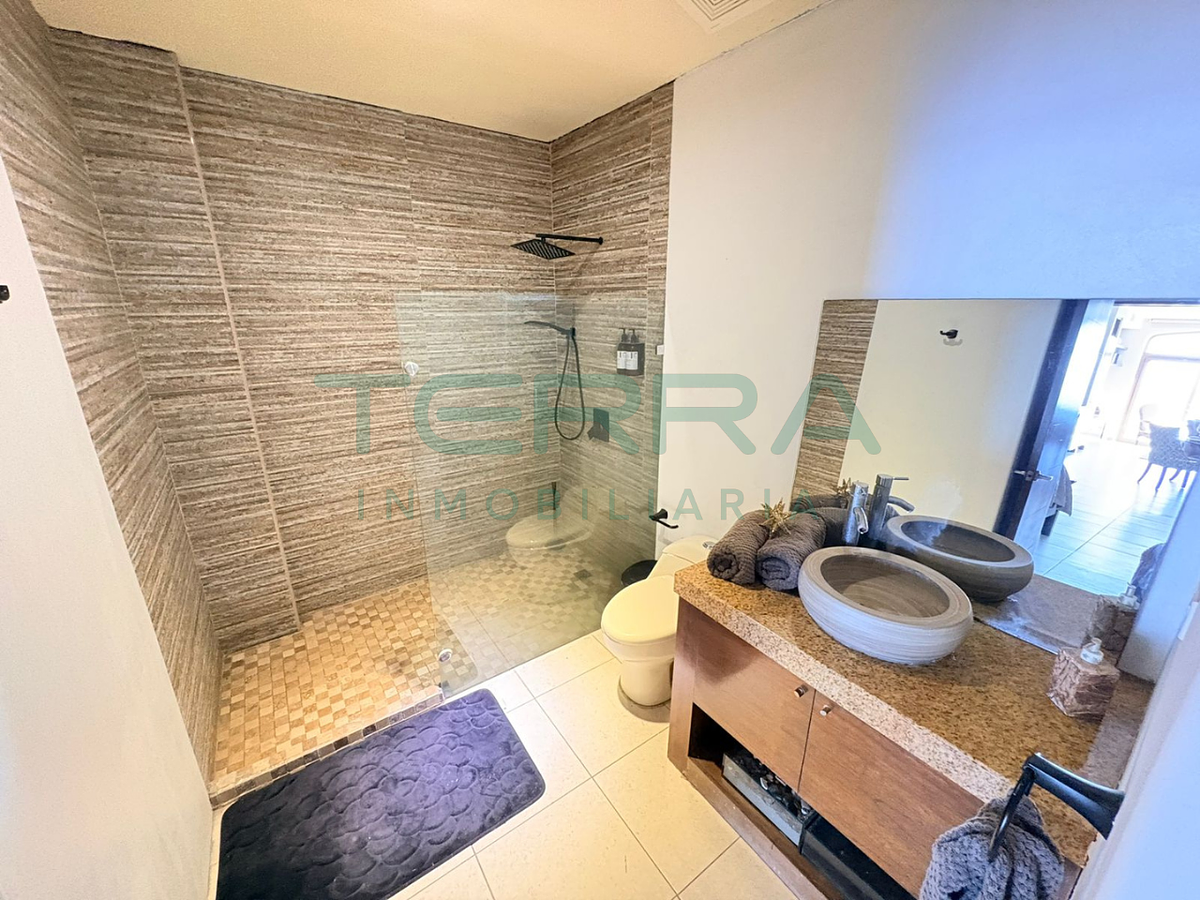 Departamento en venta | Bella vista (real del mar)