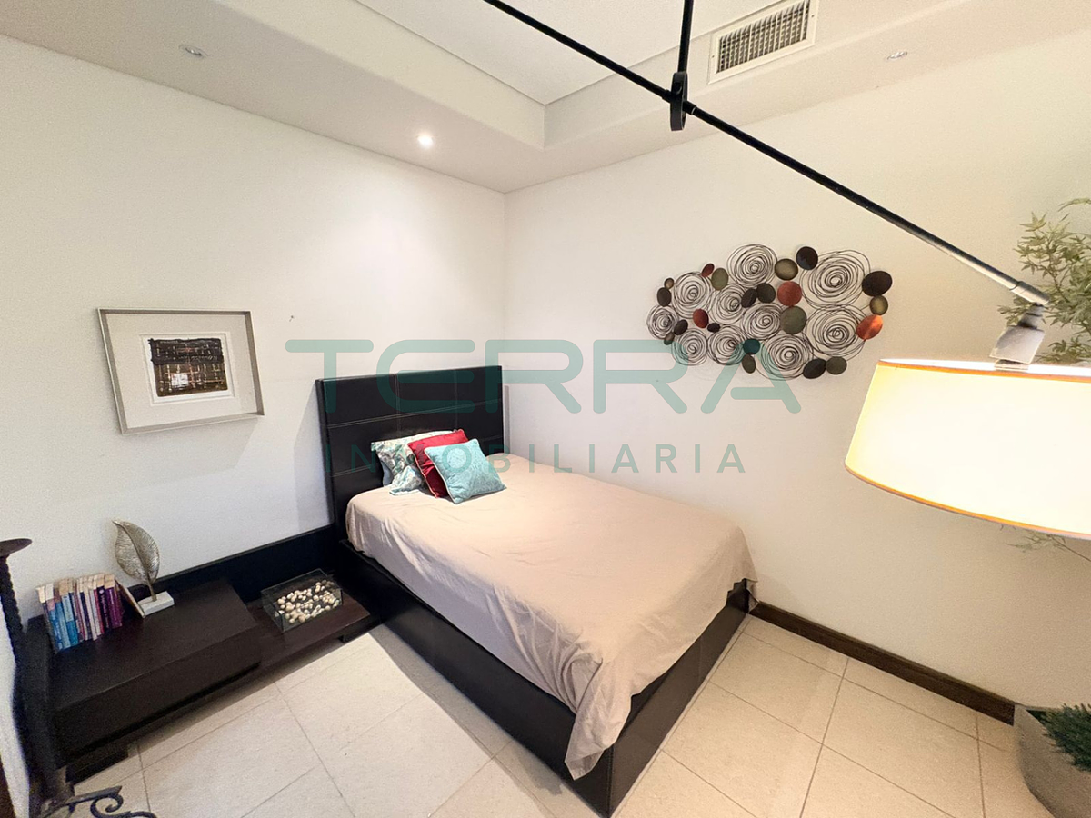 Departamento en venta | Bella vista (real del mar)