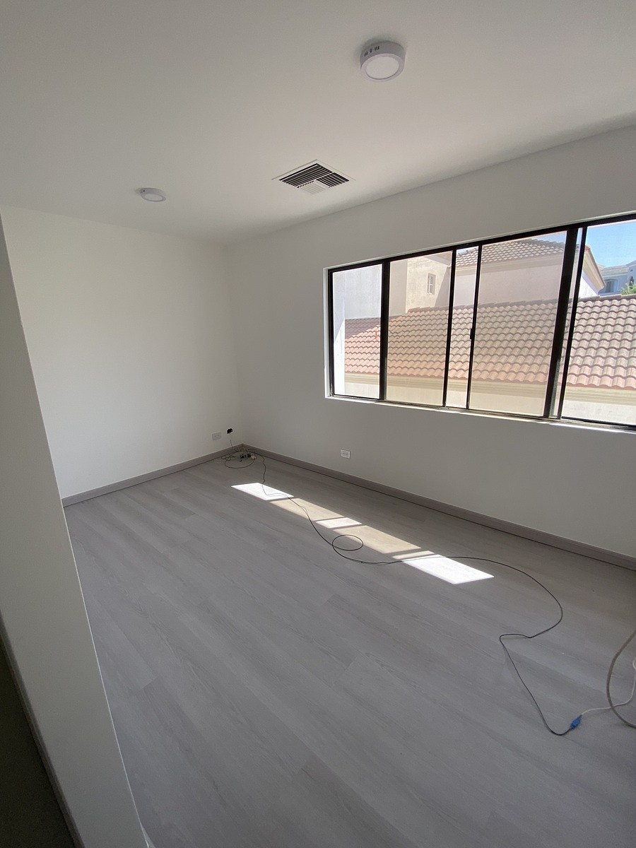 LOMAS DE AGUACALIENTE