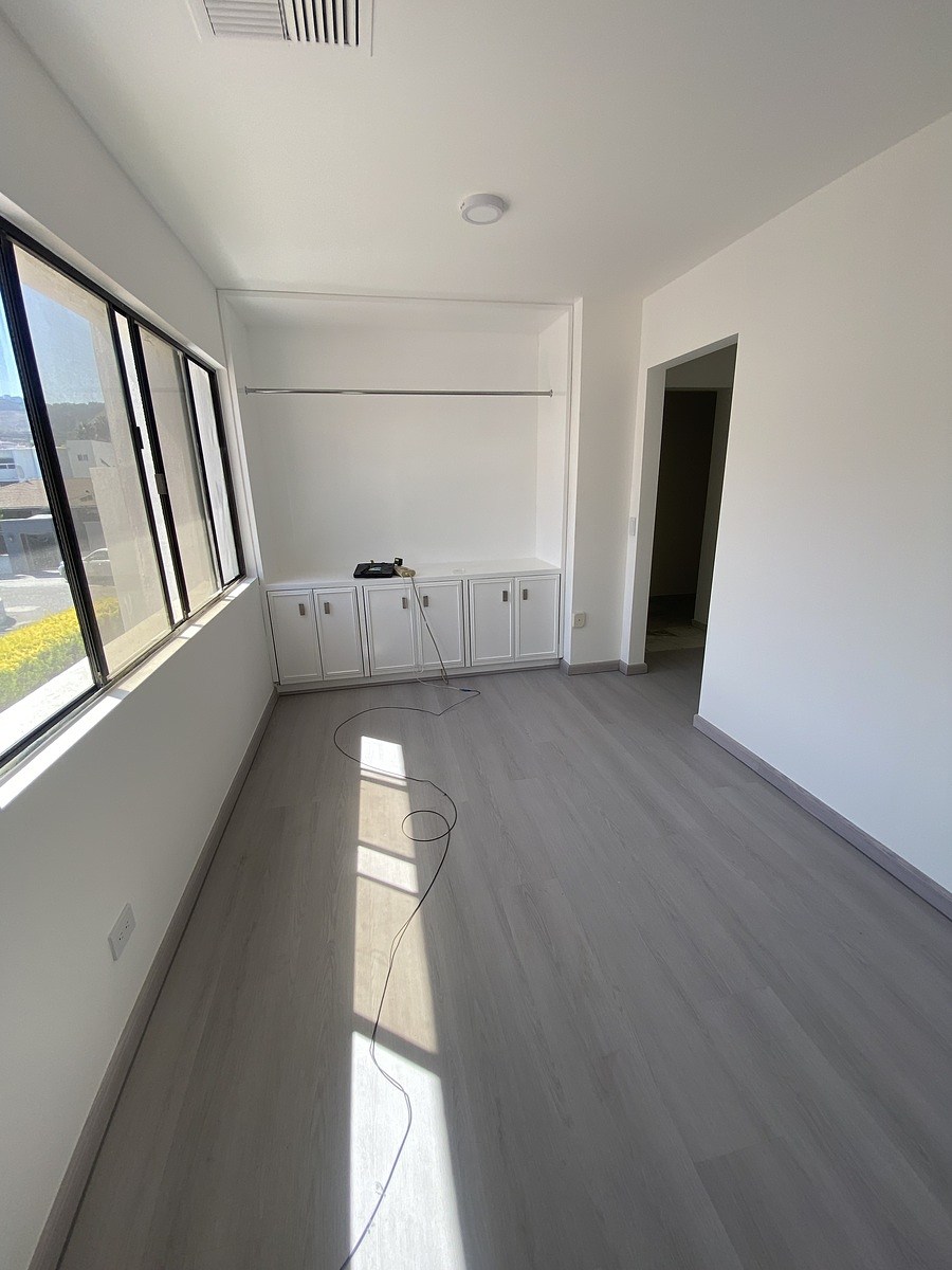 LOMAS DE AGUACALIENTE