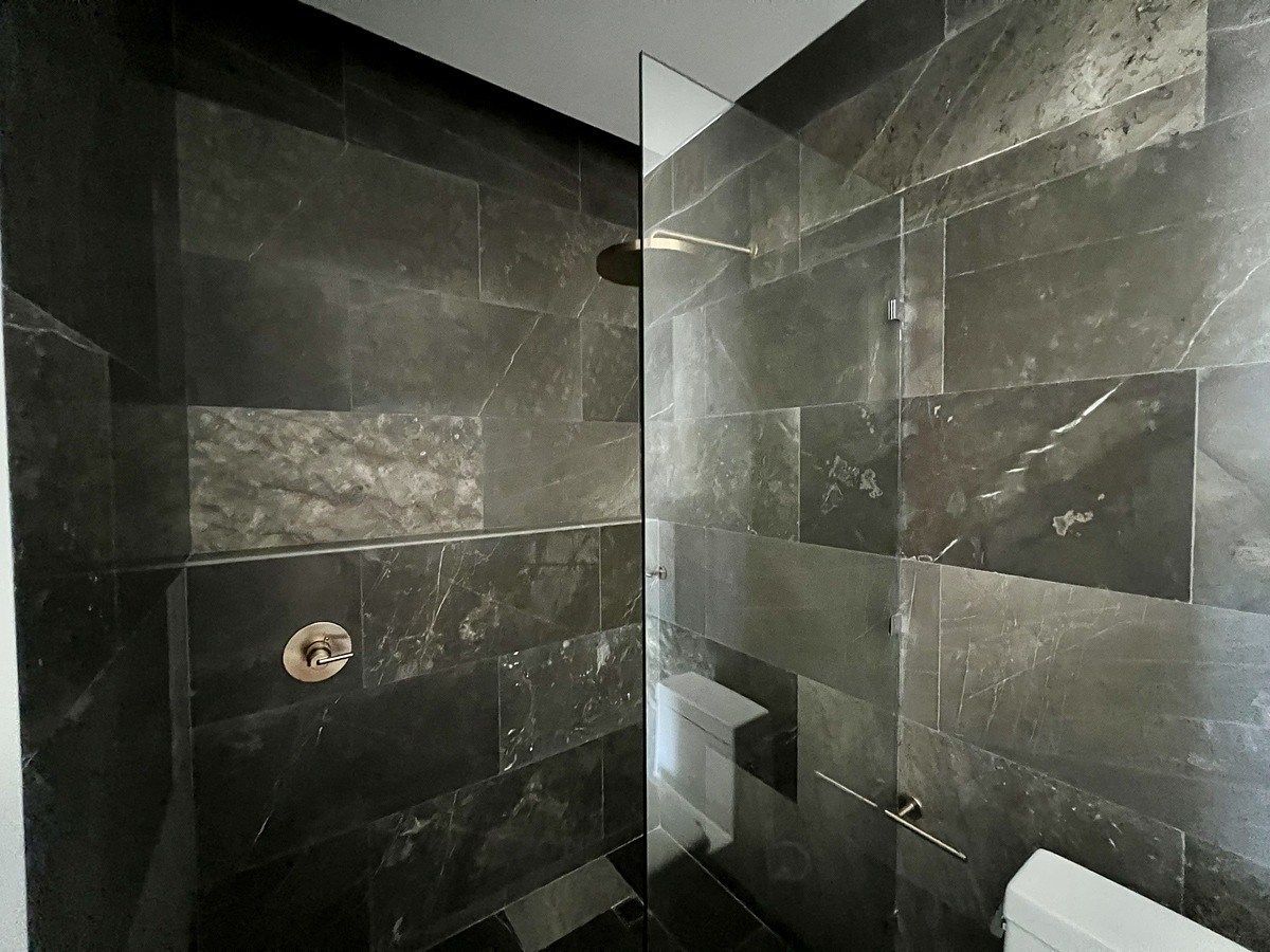 APARTMENT FOR SALE IN THE ARTHOUSE MERIDA | Pincali