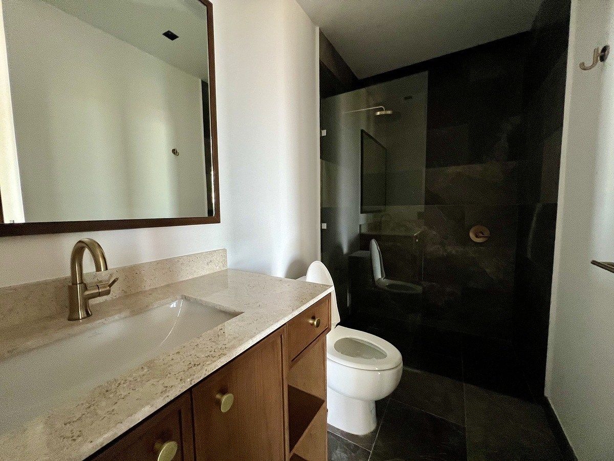 APARTMENT FOR SALE IN THE ARTHOUSE MERIDA | Pincali