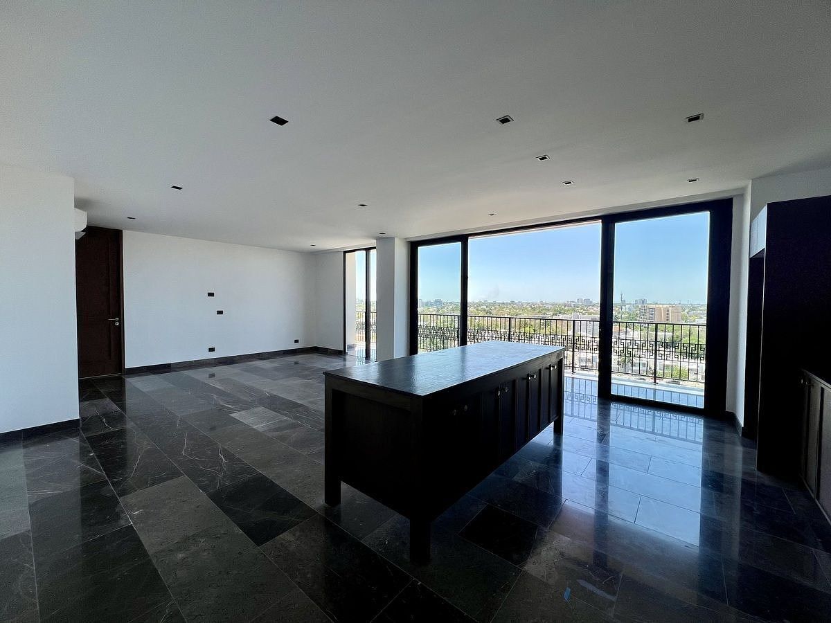 DEPARTAMENTO EN VENTA EN ARTHOUSE MERIDA | Pincali