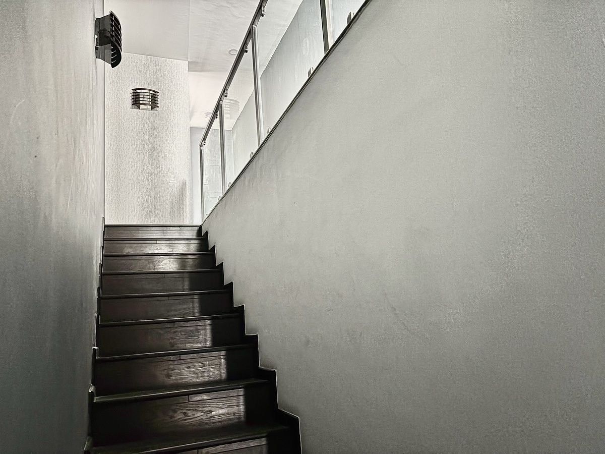 PH en venta Polanco. Sócrates | Pincali