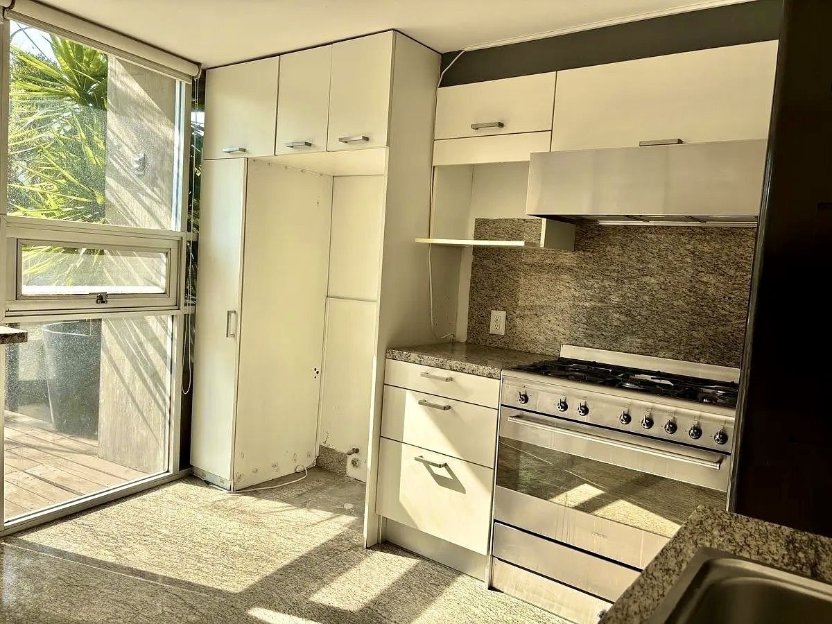 PH en venta Polanco. Sócrates | Pincali