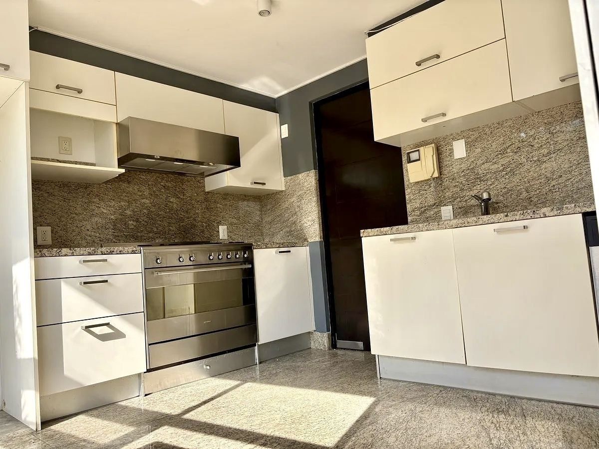 PH en venta Polanco. Sócrates | Pincali