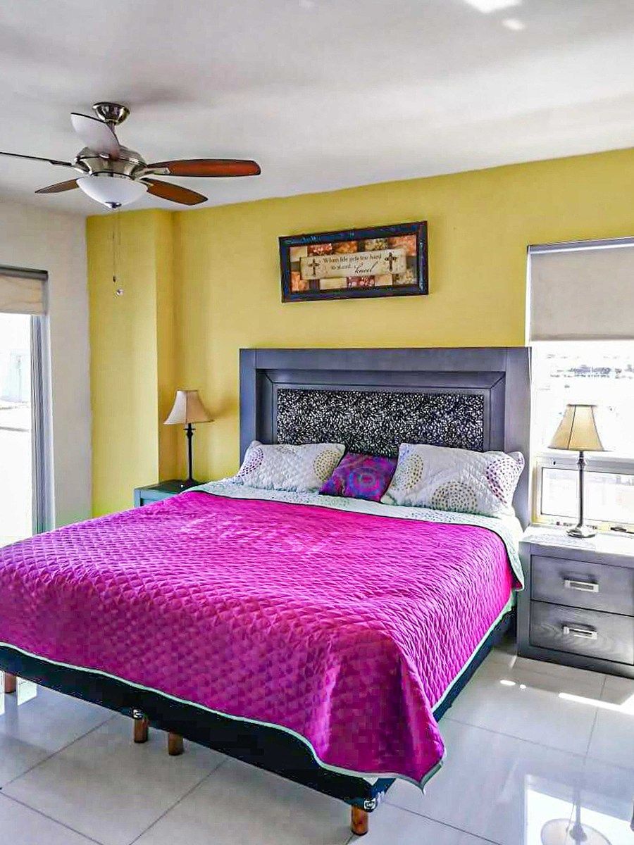 Departamento en Renta en San Jerónimo | Pincali