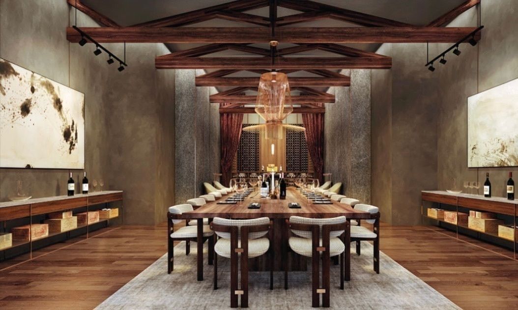 Departamentos en Pre Venta Arthouse, Altabrisa Mérida Yucatán | Pincali