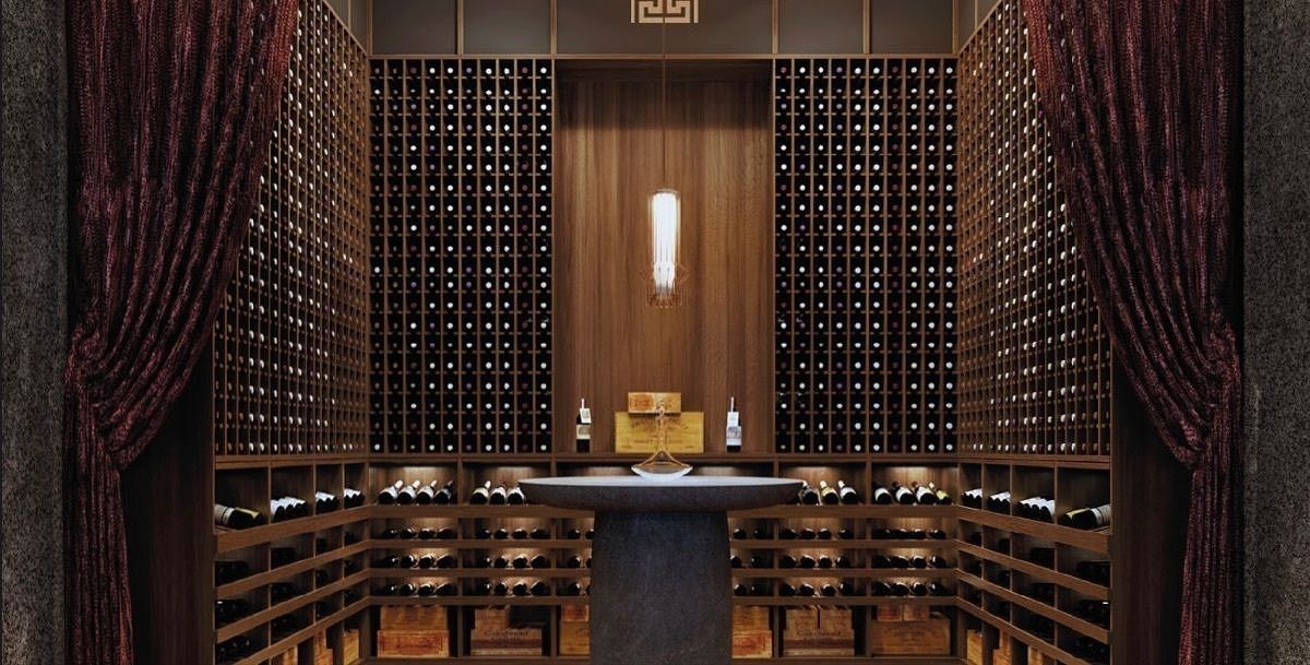 Departamentos en Pre Venta Arthouse, Altabrisa Mérida Yucatán | Pincali