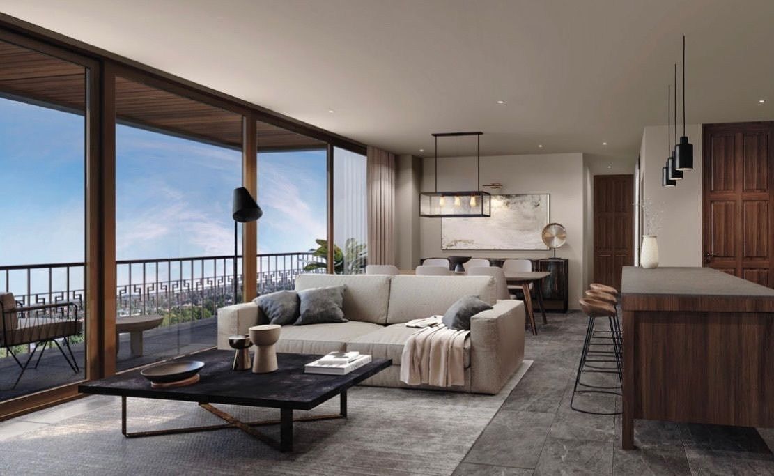 Departamentos en Pre Venta Arthouse, Altabrisa Mérida Yucatán | Pincali