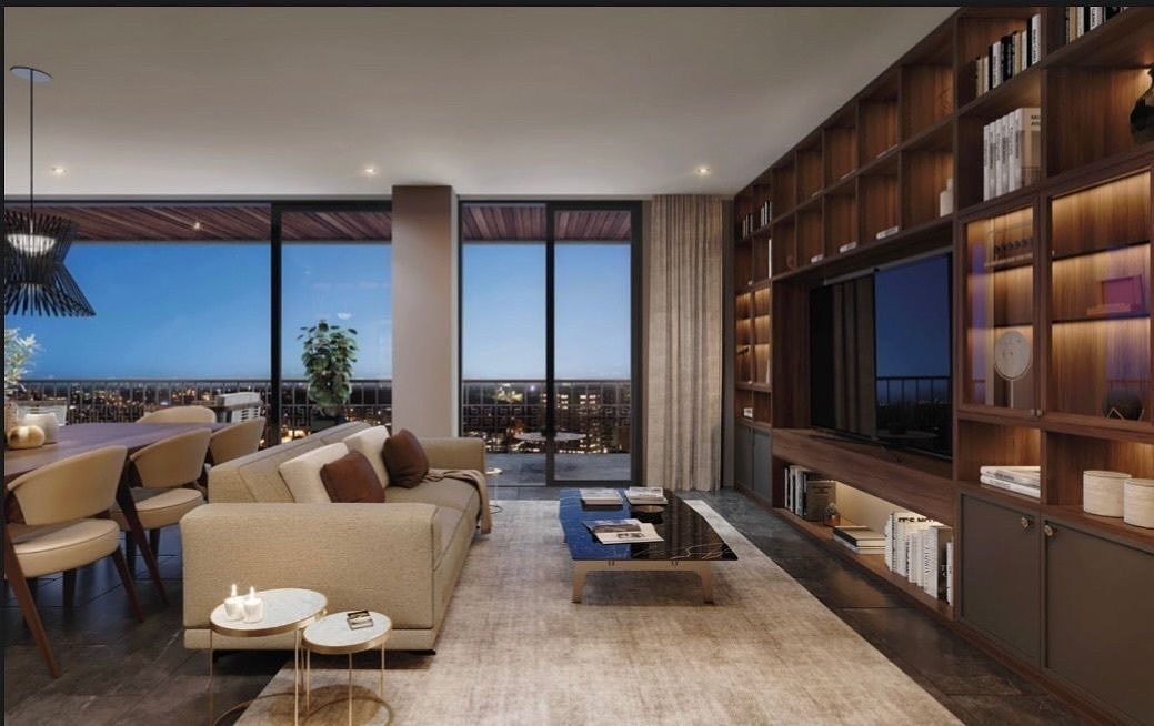 Departamentos en Pre Venta Arthouse, Altabrisa Mérida Yucatán | Pincali