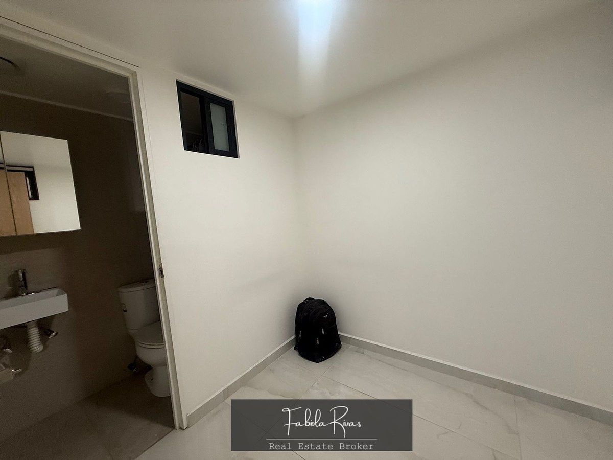 Departamento en Renta Sócrates, Polanco I Sección | Pincali