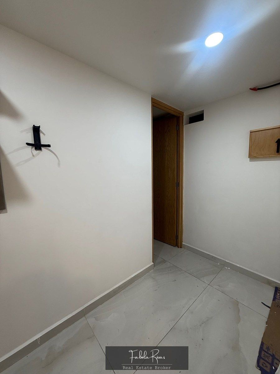 Departamento en Renta Sócrates, Polanco I Sección | Pincali