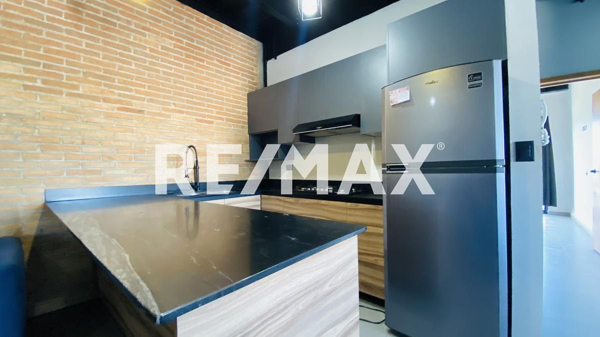 Apartment for Sale Col. López Mateos (Behind the Bus Station) | Pincali