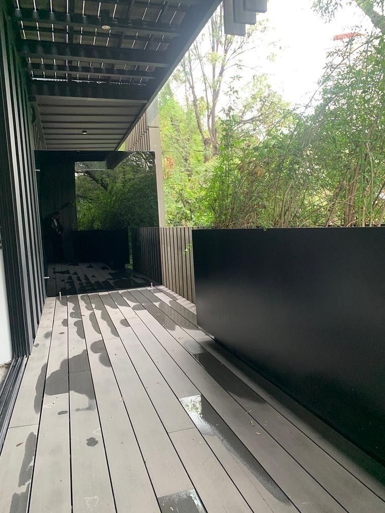 Luxury PH in Polanco | Pincali