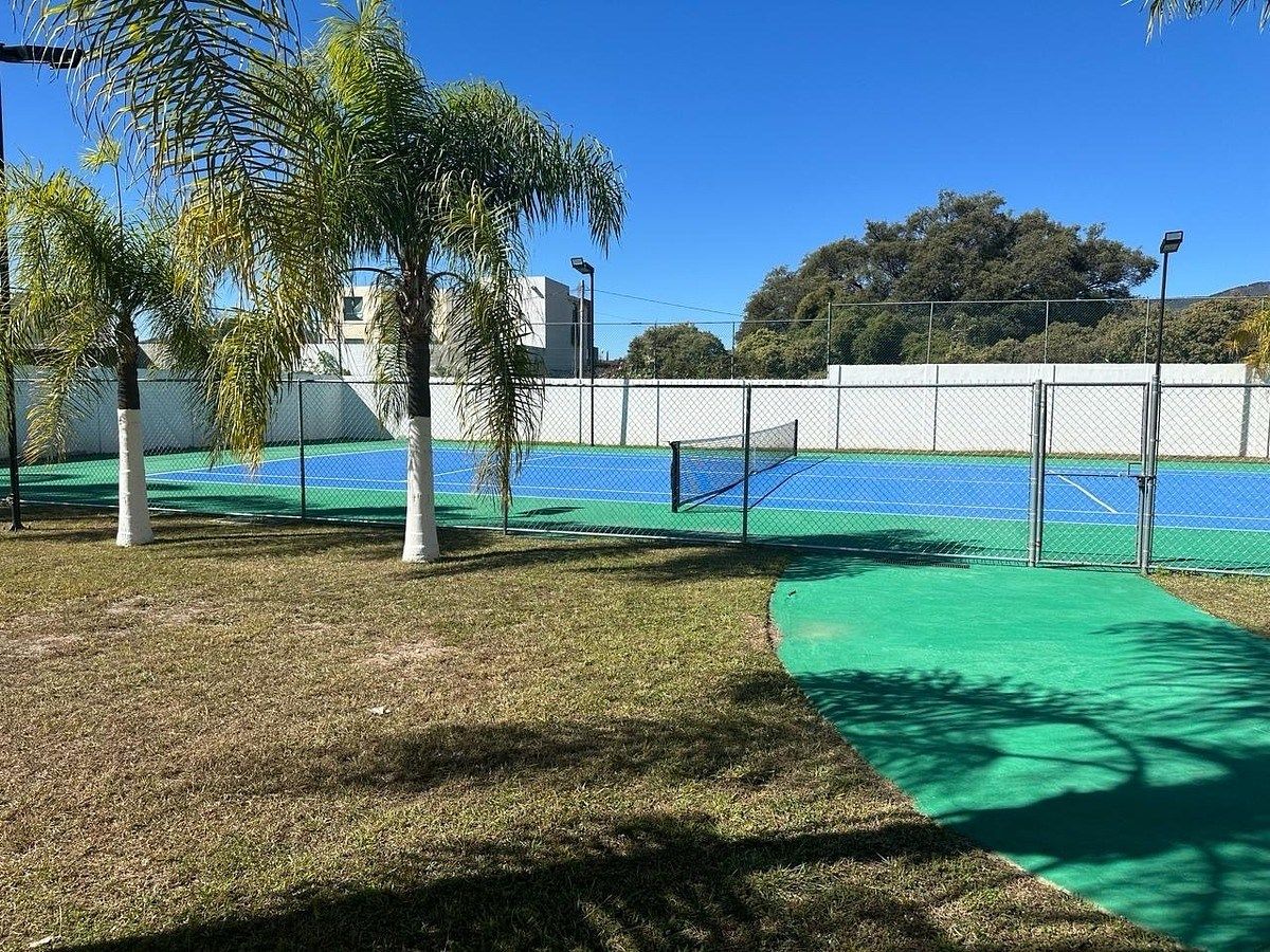 Terreno en Santa anita | Pincali