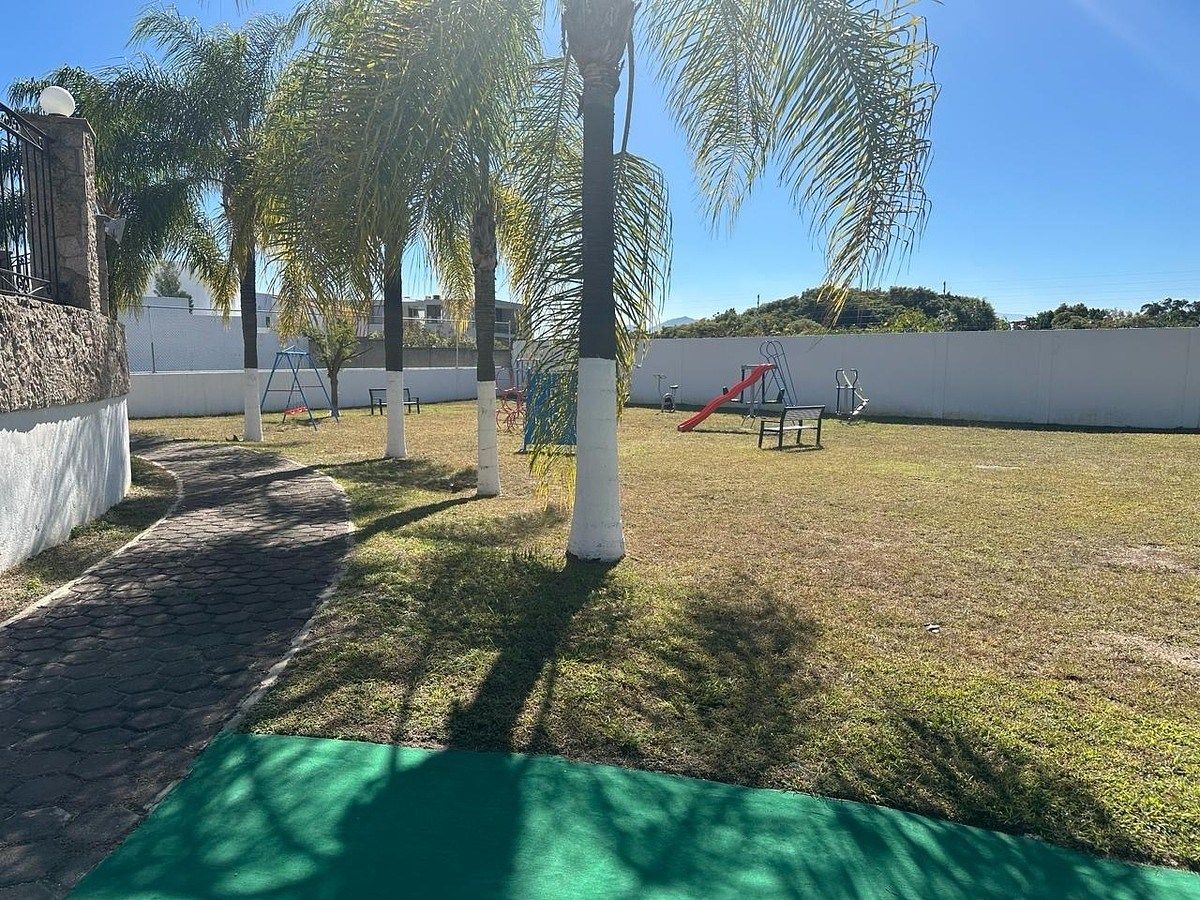 Terreno en Santa anita | Pincali