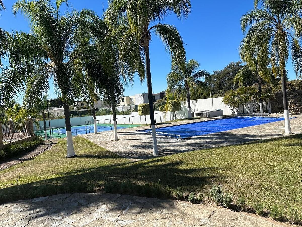 Terreno en Santa anita | Pincali