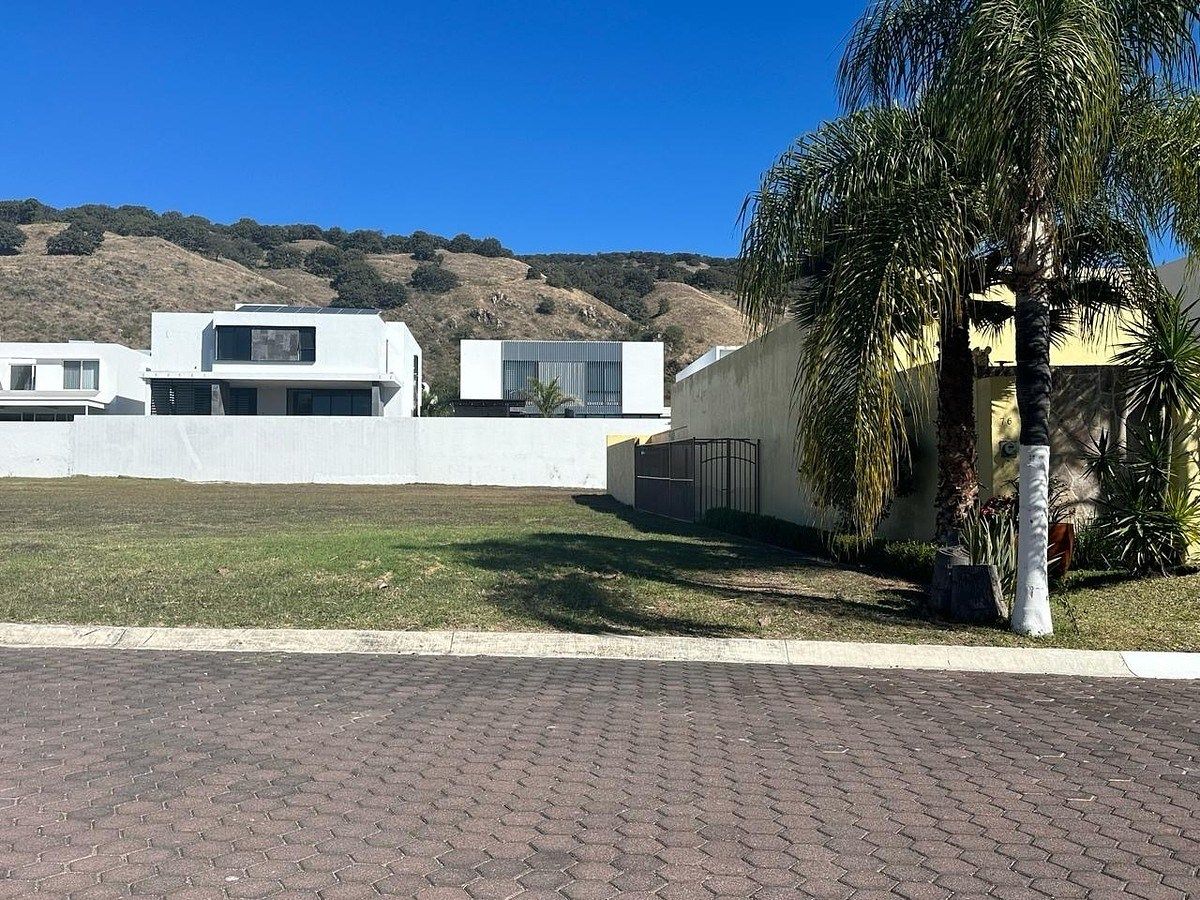 Terreno en Santa anita | Pincali