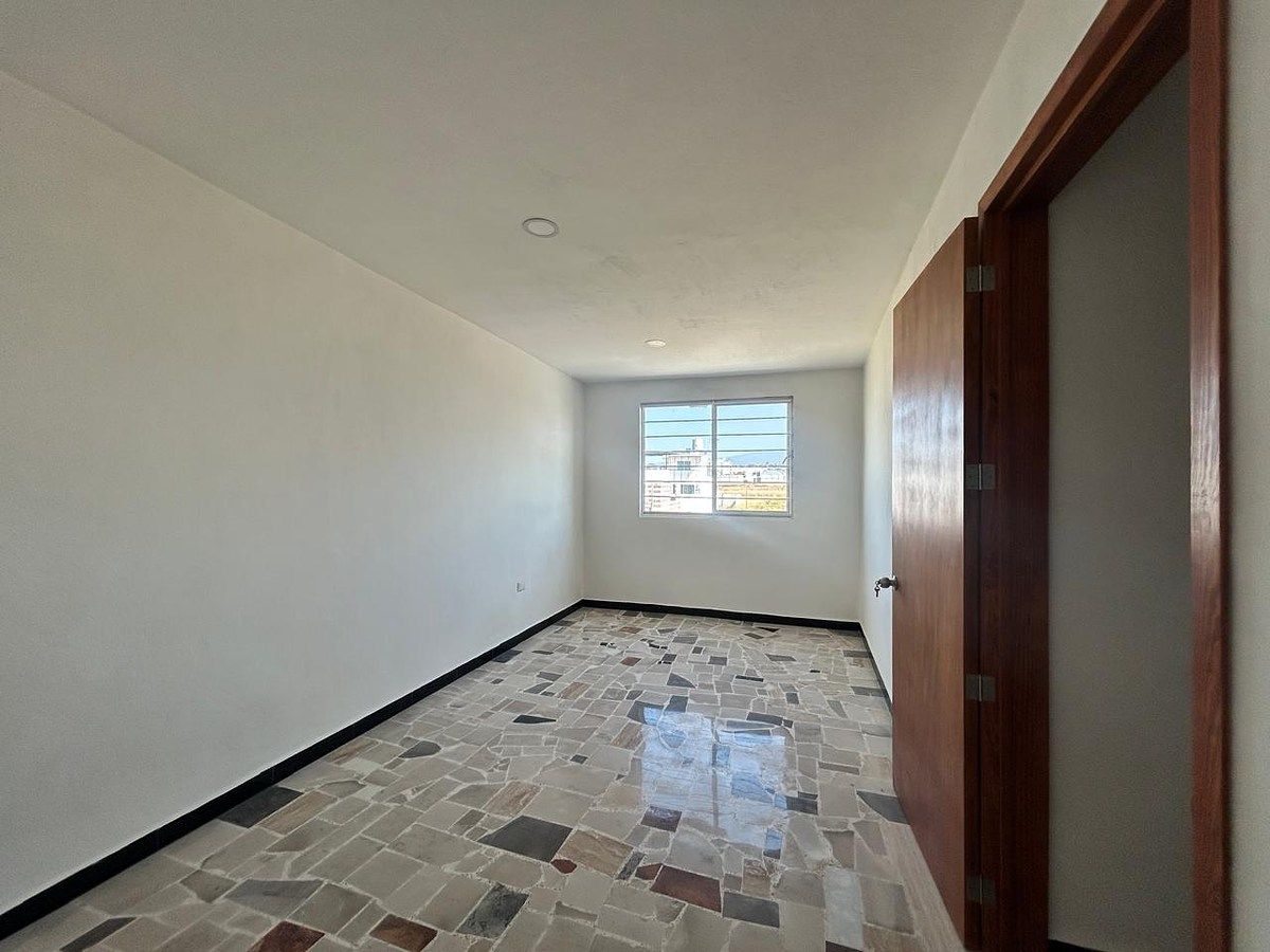 Bodega comercial en renta en San Pablo del Monte | Pincali