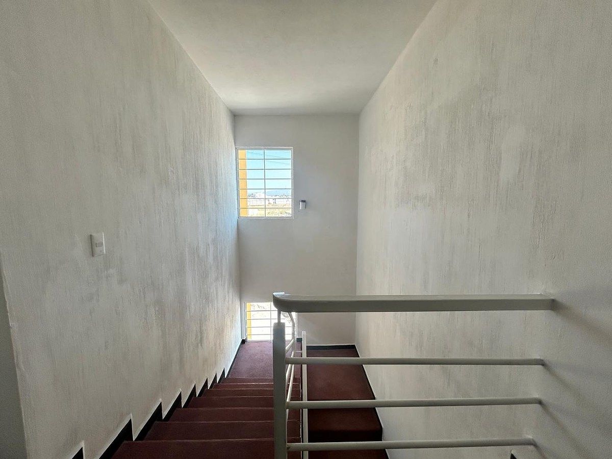 Bodega comercial en renta en San Pablo del Monte | Pincali