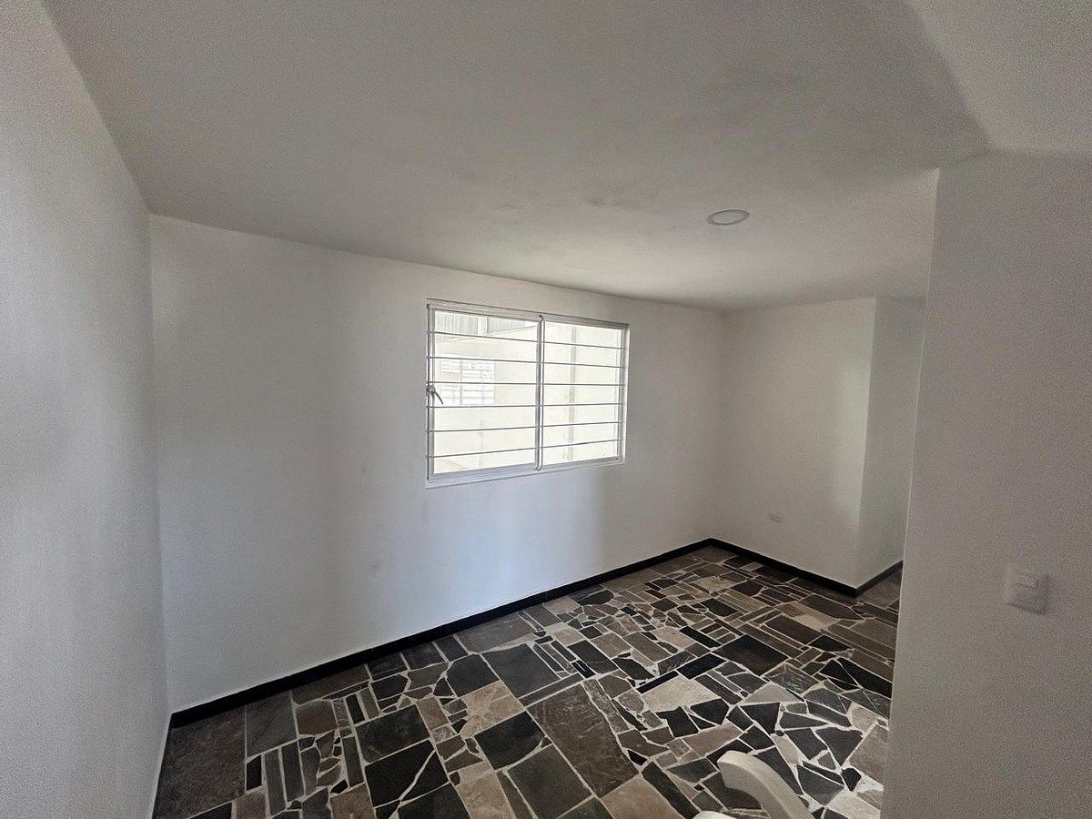 Bodega comercial en renta en San Pablo del Monte | Pincali