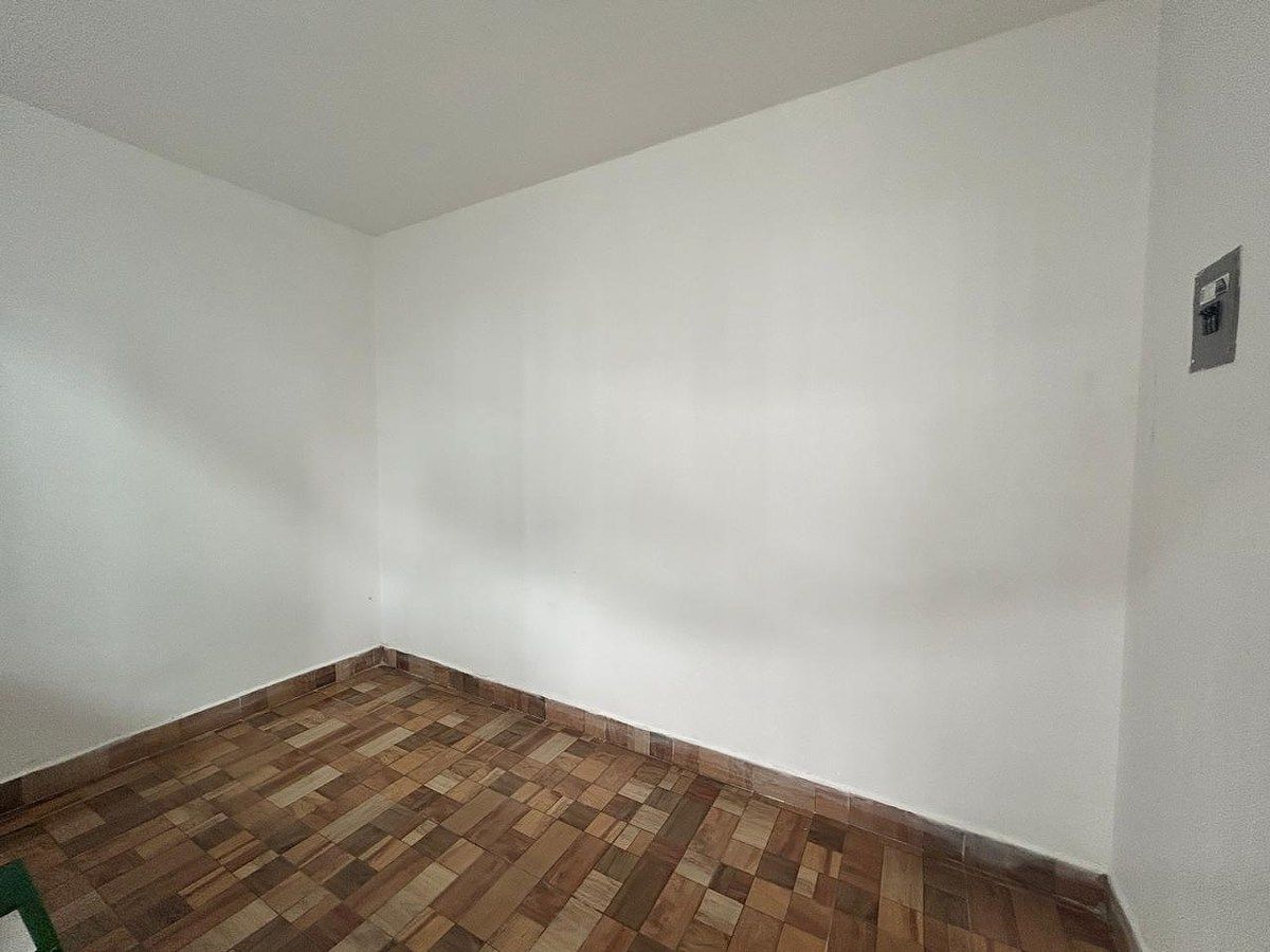 Bodega comercial en renta en San Pablo del Monte | Pincali