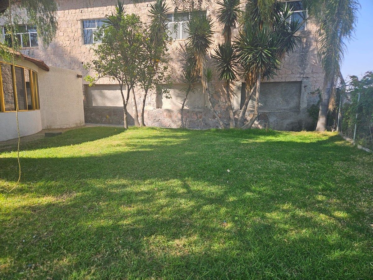 RENTA DE LOCAL COMERCIAL BLVD. JUAN PABLO II | Pincali