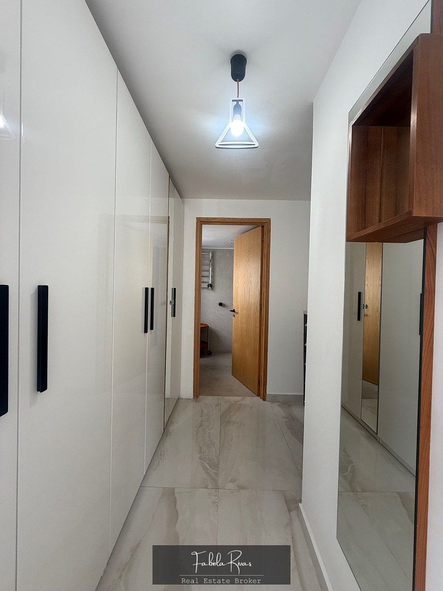 Departamento en Renta Platón Polanco II Sección | Pincali