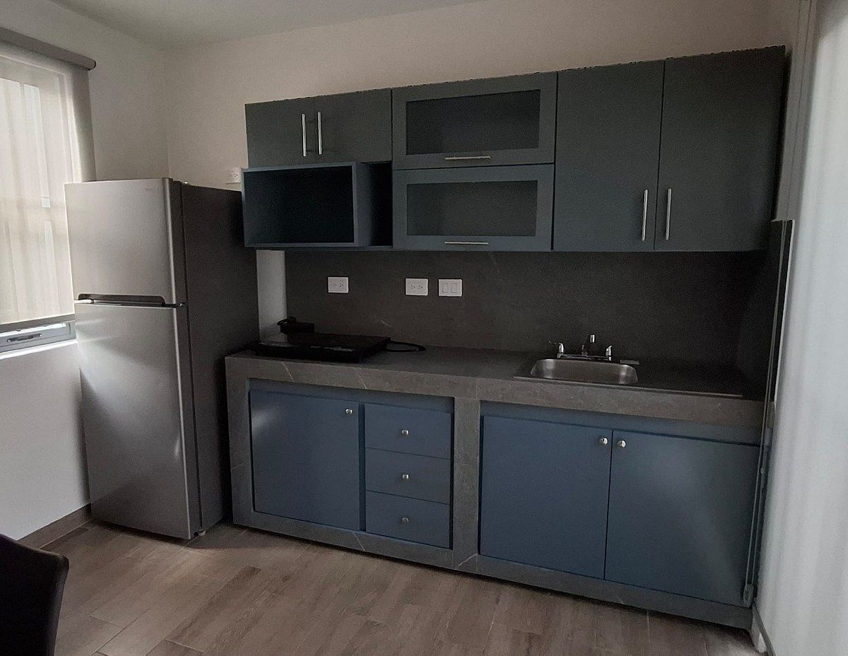 3-bedroom apartment for rent in Zona Tec | Pincali