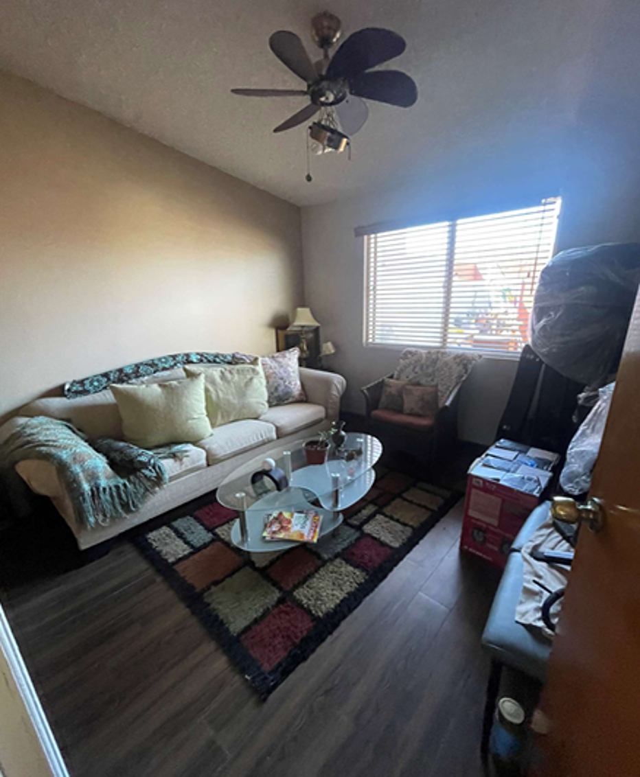 Casa en Venta en Ampliación Moderna | Pincali