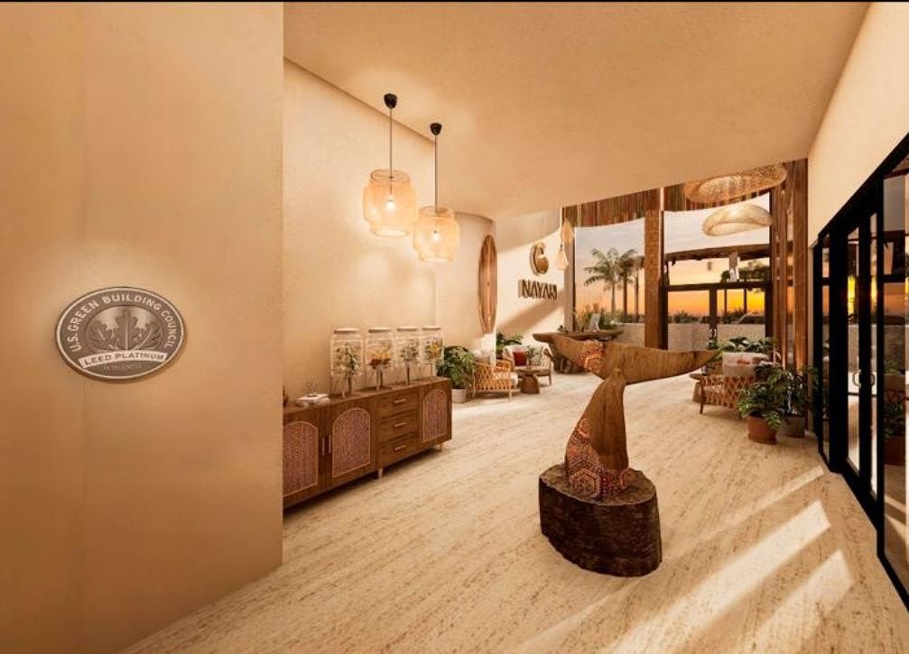 Department for sale, Nayari Sayulita, Nayarit | RAV-2265 | Pincali