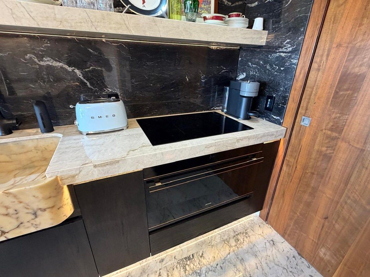 Department for Sale in West Point | Pincali