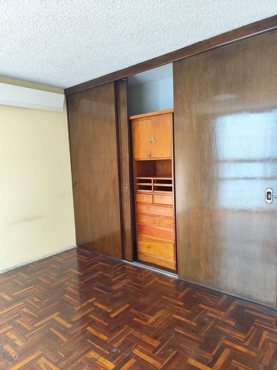 Renta de Departamento Polanco Miguel Hidalgo DA502 | Pincali