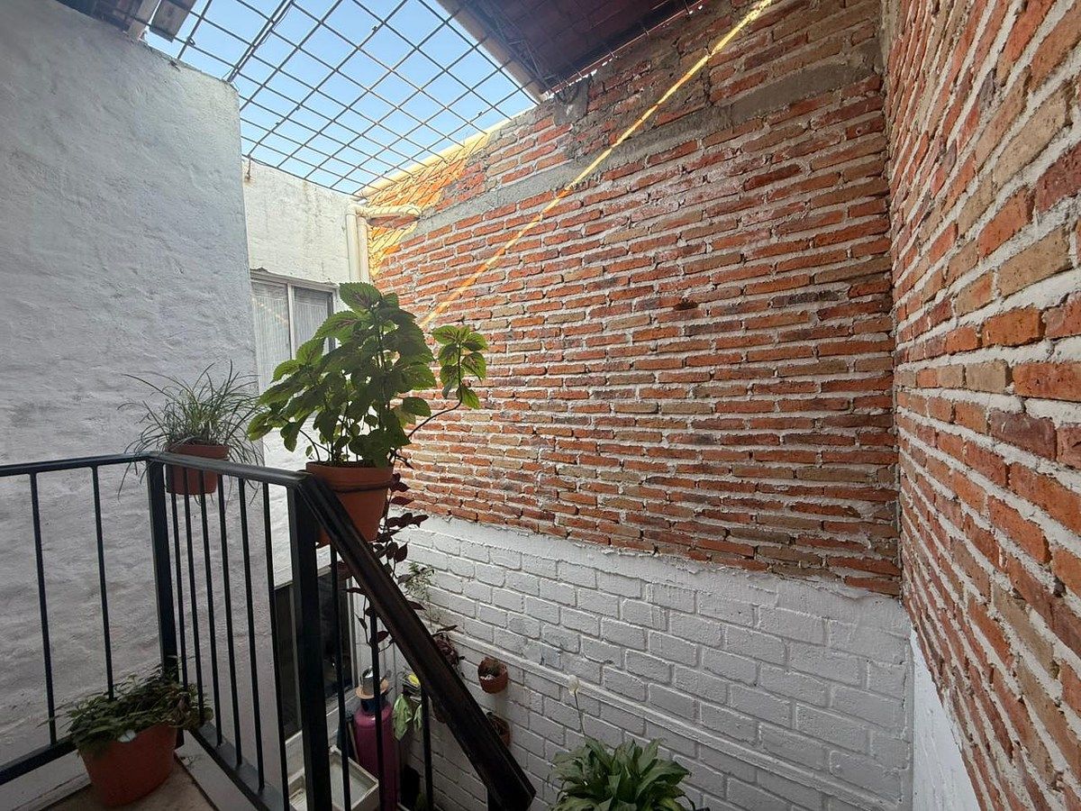 CASA EN SAN MIGUEL CUYUTLÁN | FRACC. NUEVO SAN MIGUEL 2 | Pincali