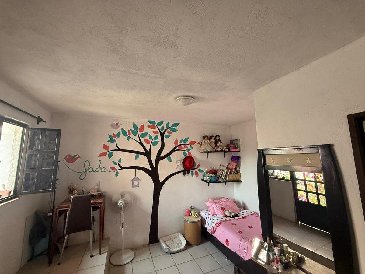 CASA EN SAN MIGUEL CUYUTLÁN | FRACC. NUEVO SAN MIGUEL 2 | Pincali