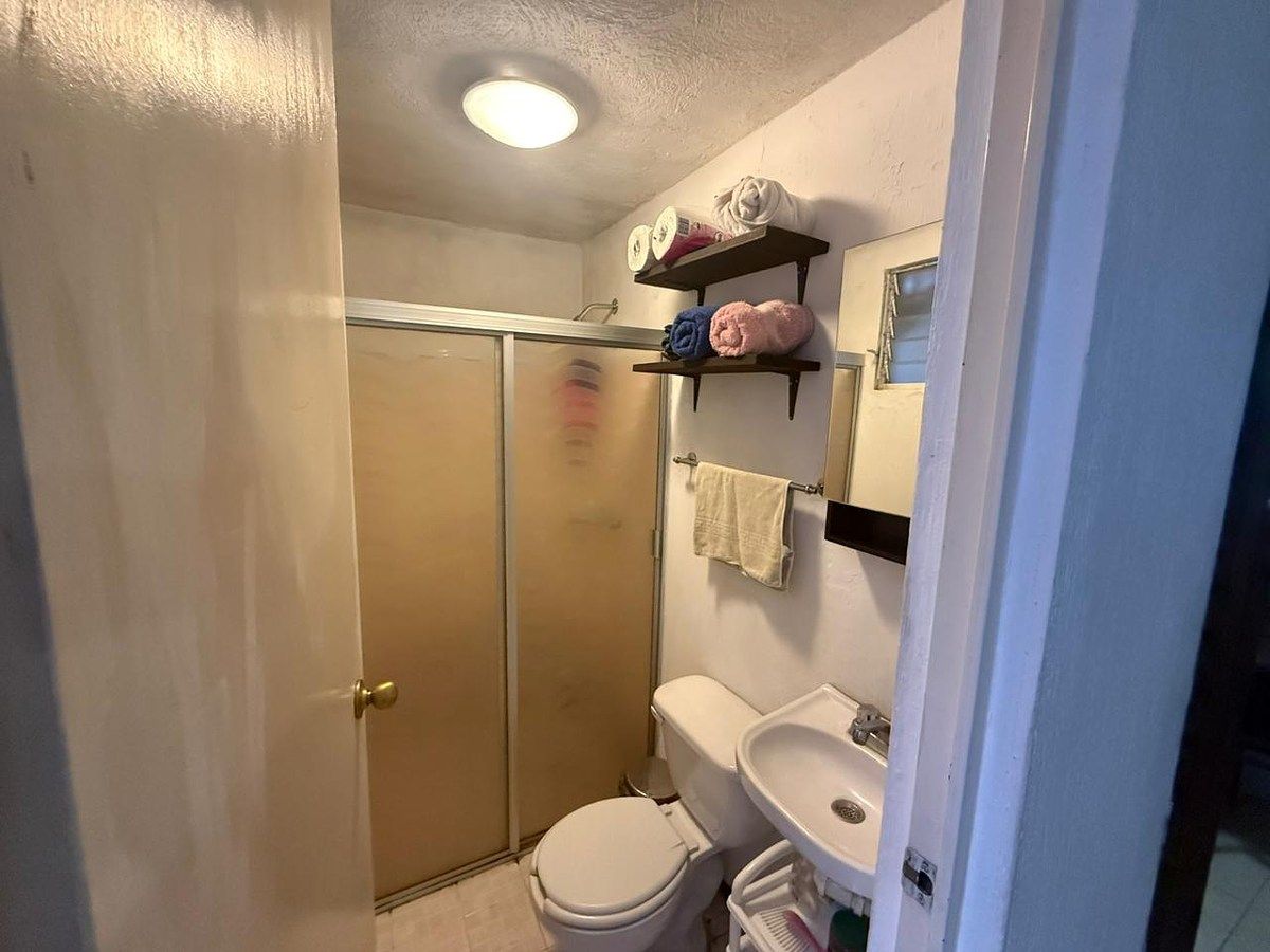 CASA EN SAN MIGUEL CUYUTLÁN | FRACC. NUEVO SAN MIGUEL 2 | Pincali