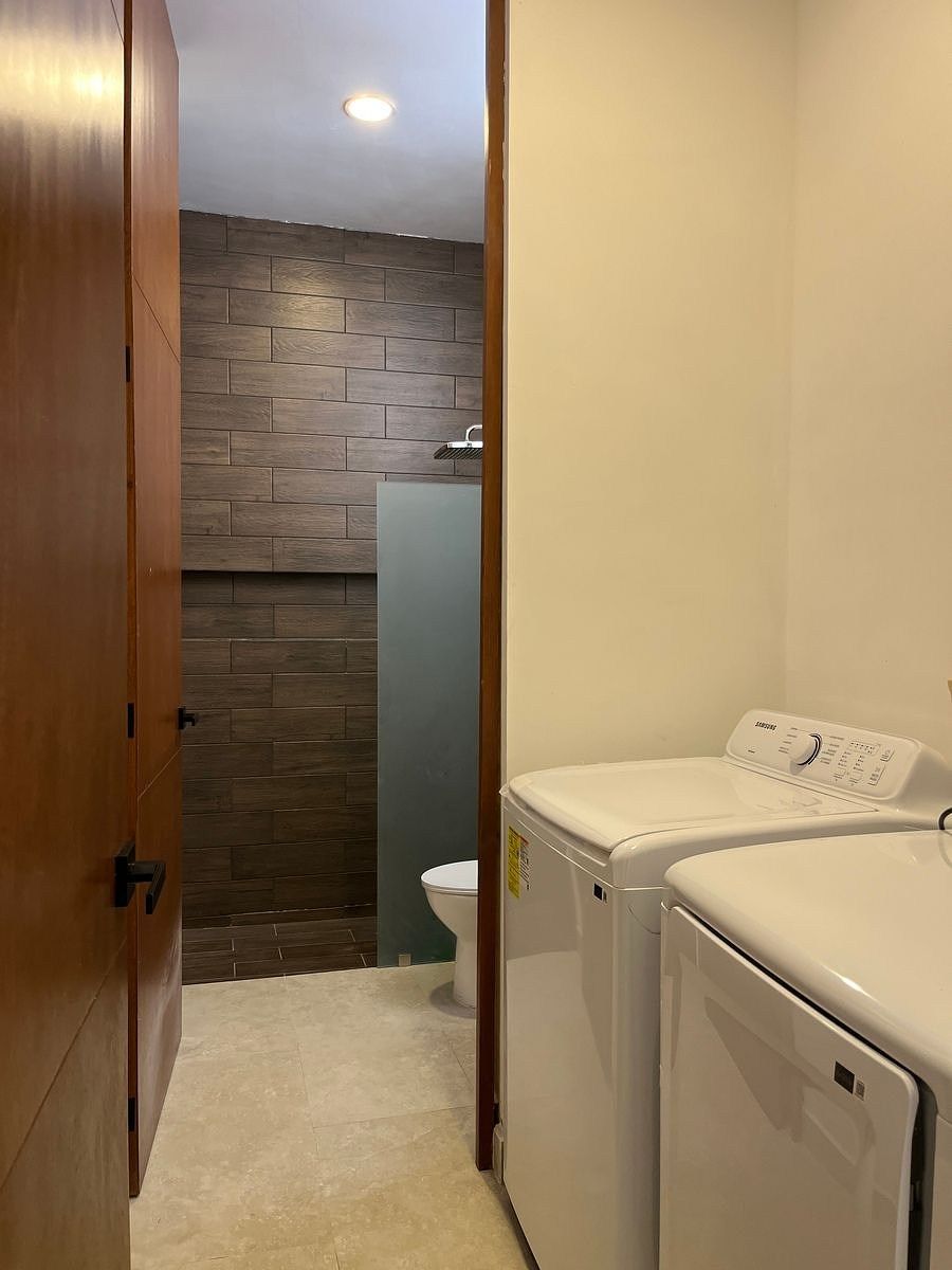 CASA TIPO VILLA EN ZONA COUNTRY CLUB 3 RECAMARAS, EQUIPADA, ACABADOS DE ...