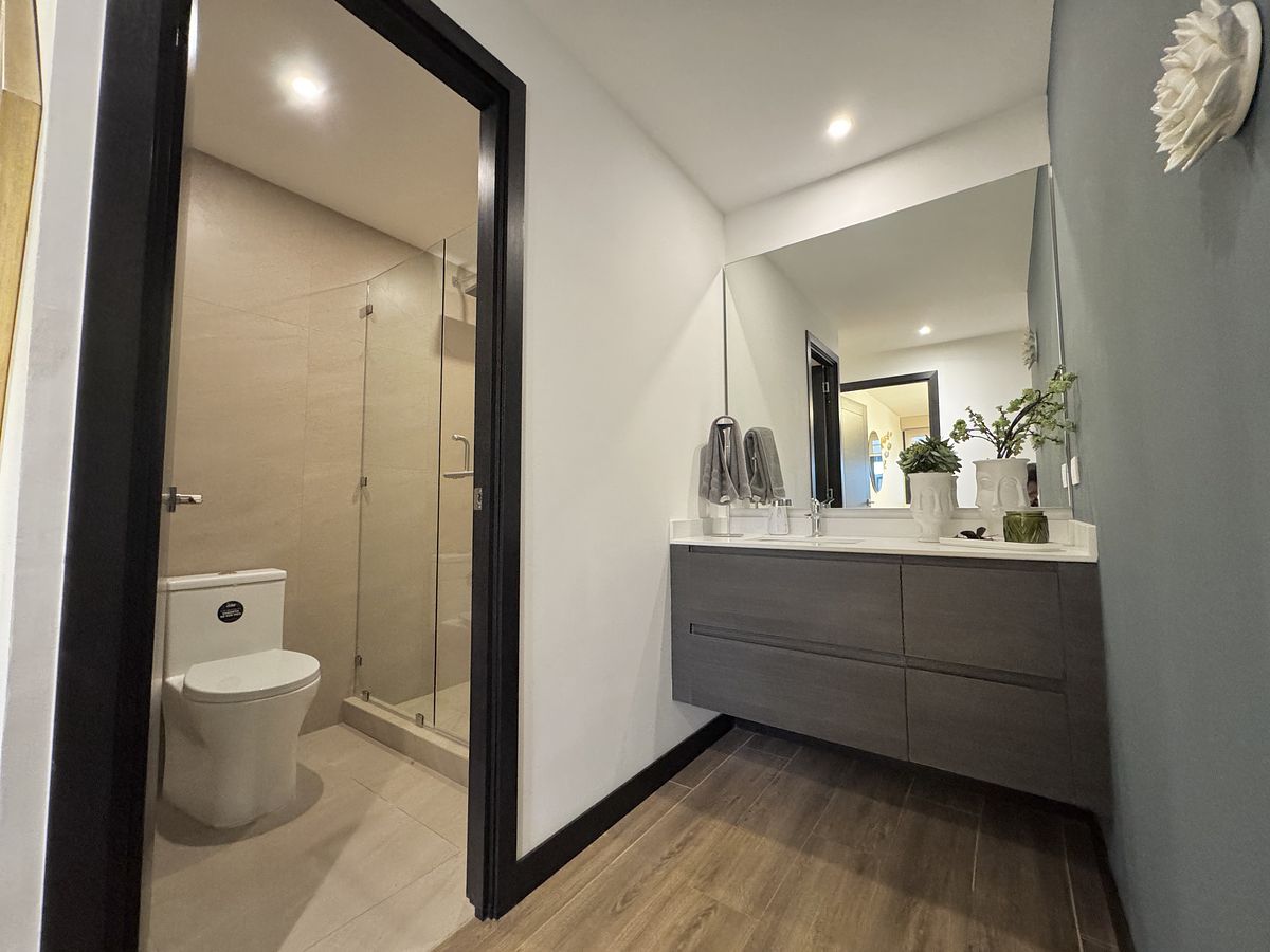 Apartamentos en planos en venta - Alessa, Zona 13.