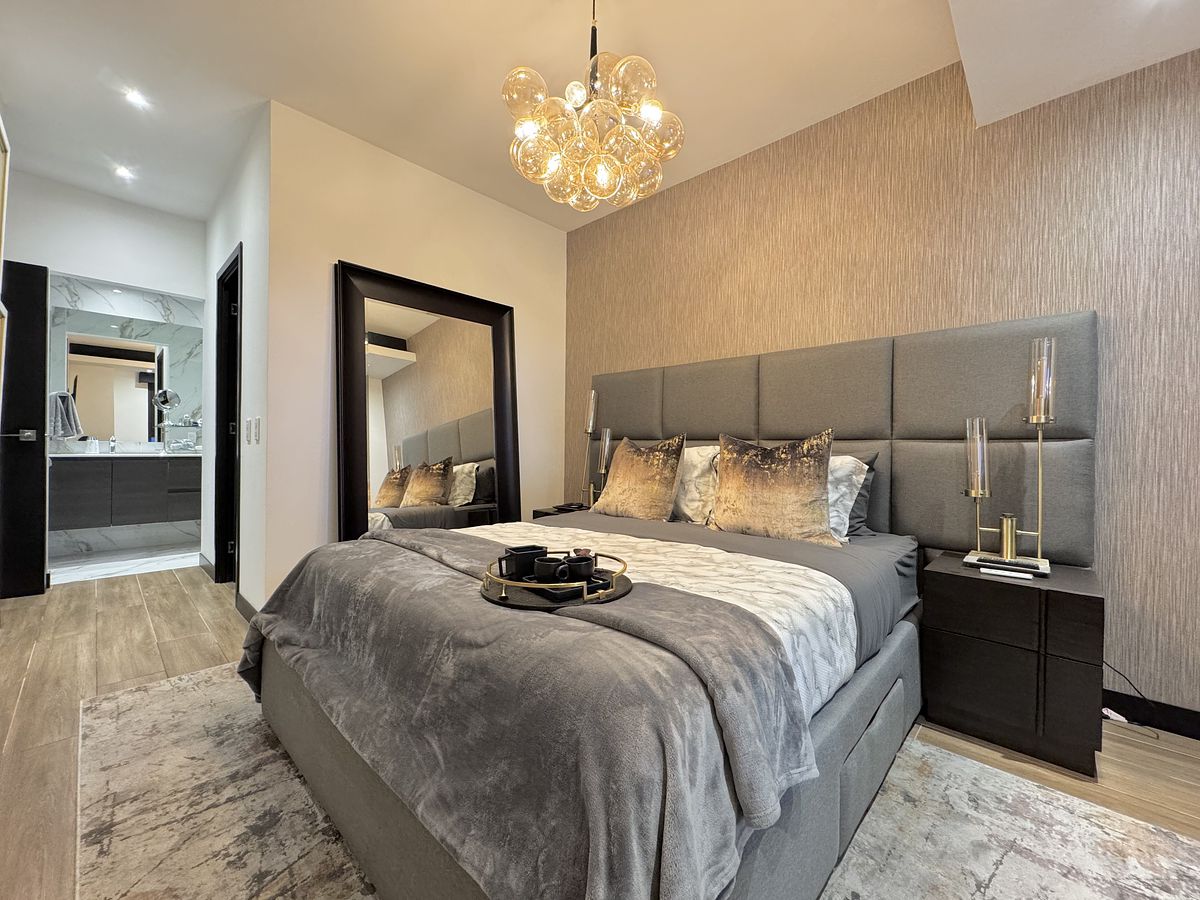 Apartamentos en planos en venta - Alessa, Zona 13.