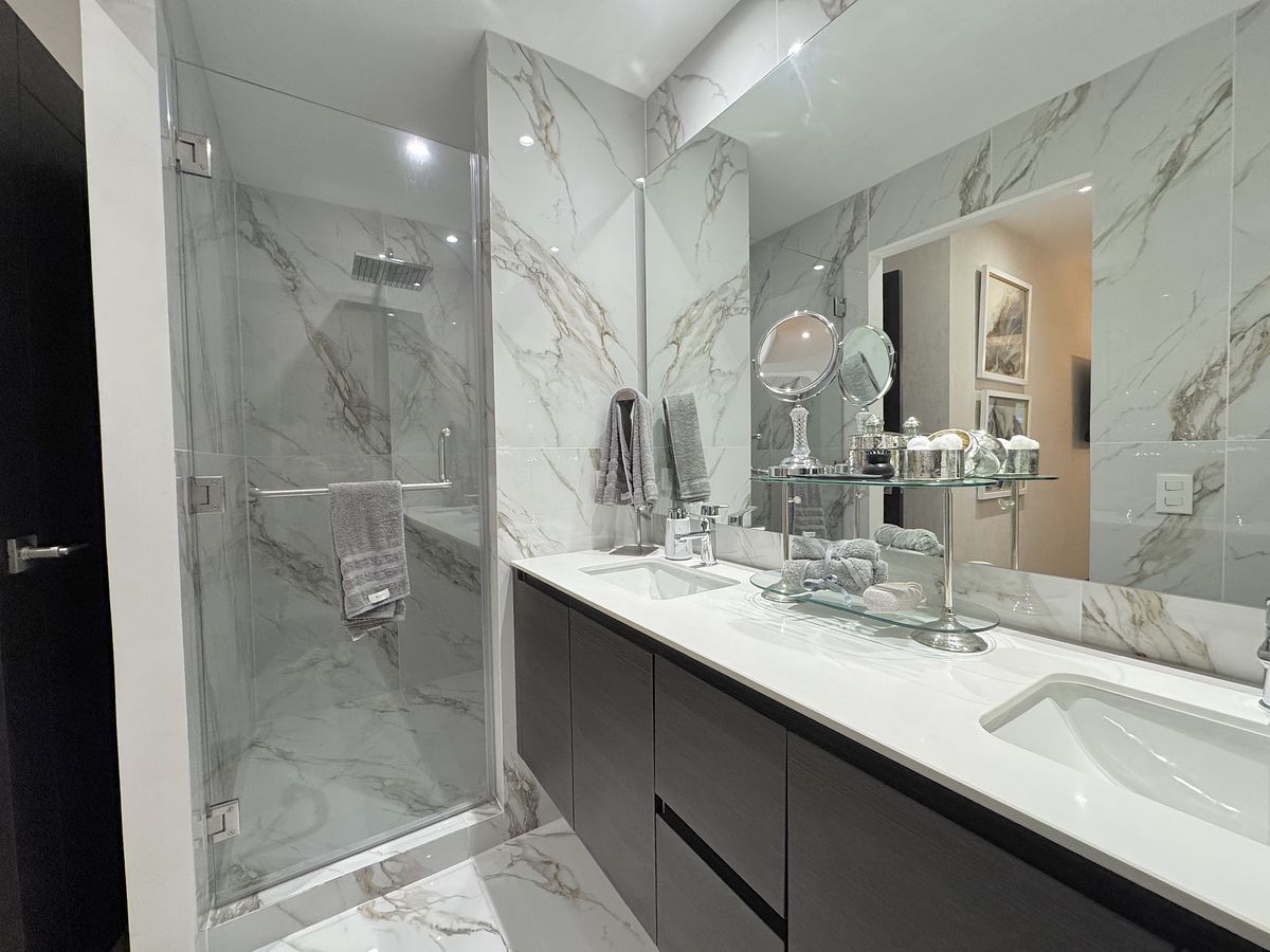 Apartamentos en planos en venta - Alessa, Zona 13.