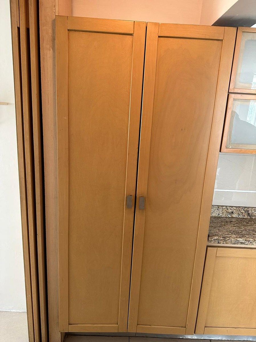 Departamento en Renta en Pablo Neruda - Torre Campero 16B | Pincali