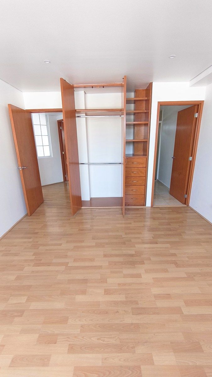 Live in Polanco in a wonderful apartment of 100M for 7,500,000 | Pincali