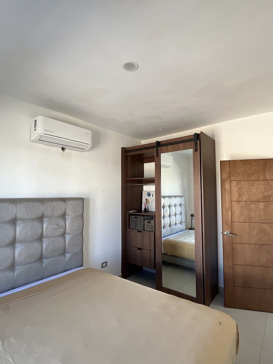 RENTA Departamento en Viñedos del Mar | Pincali