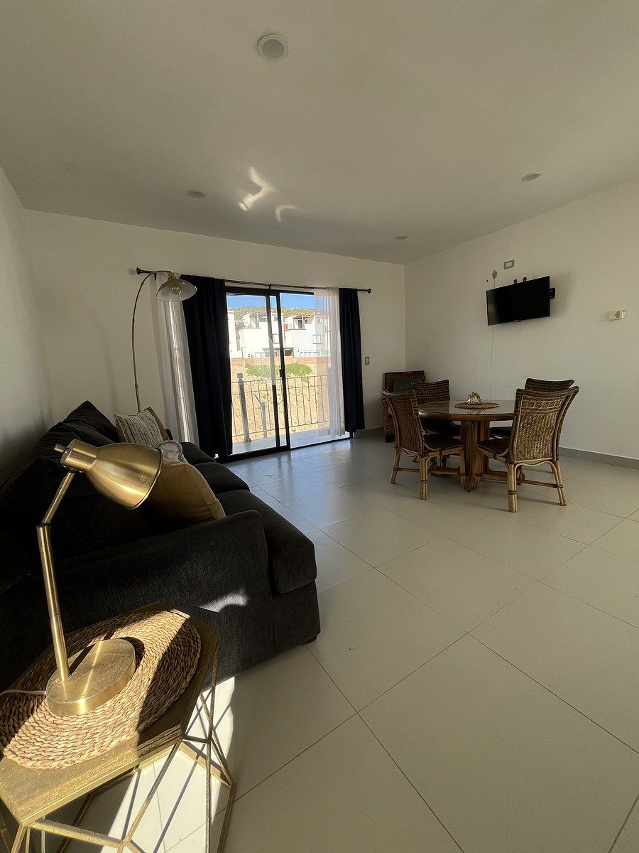 RENTA Departamento en Viñedos del Mar | Pincali