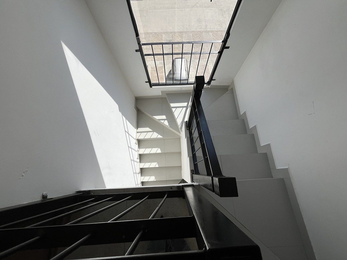 RENTA Departamento en Viñedos del Mar | Pincali