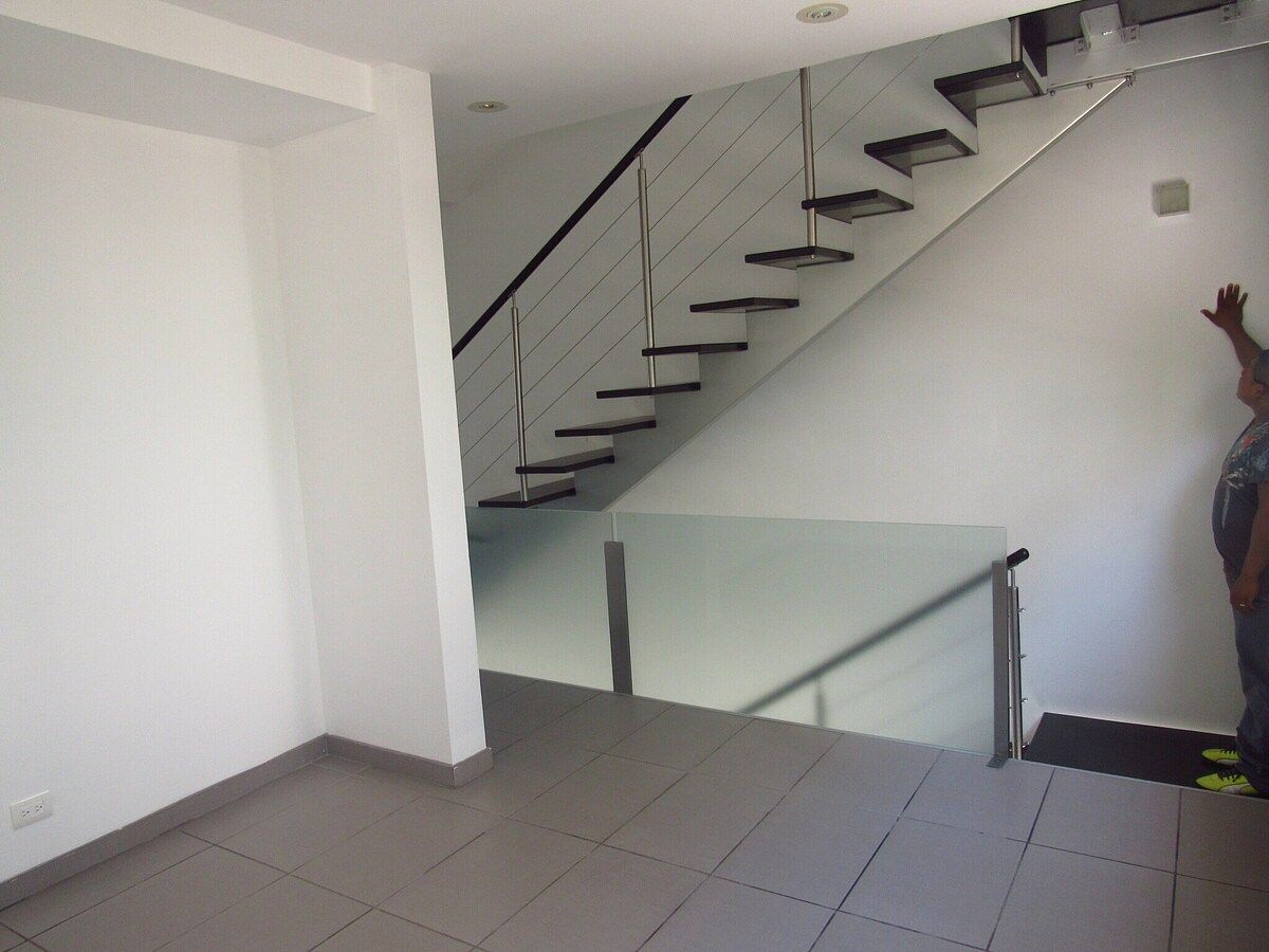 CASA EN RENTA, EN PRIVADA ESPACIO CHAPULTEPEC, ZONA DORADA, EN TIJUANA ...