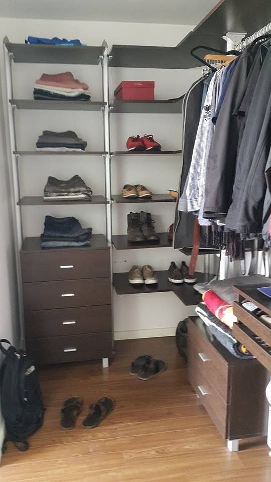 CASA EN RENTA, EN PRIVADA ESPACIO CHAPULTEPEC, ZONA DORADA, EN TIJUANA ...