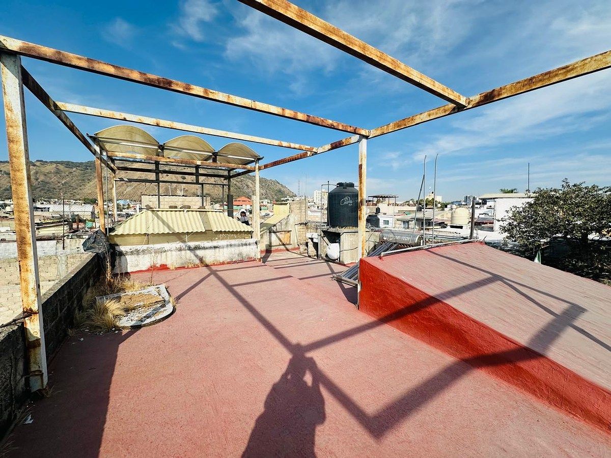 SE VENDE CASA EN EL COLLI | Pincali